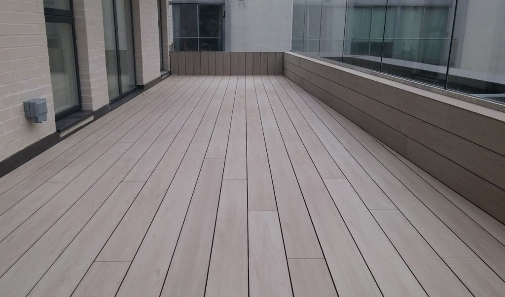 Terrazas VENTANAS PVC MALLORCA. Instale carpintería de calidad en PVC a ...